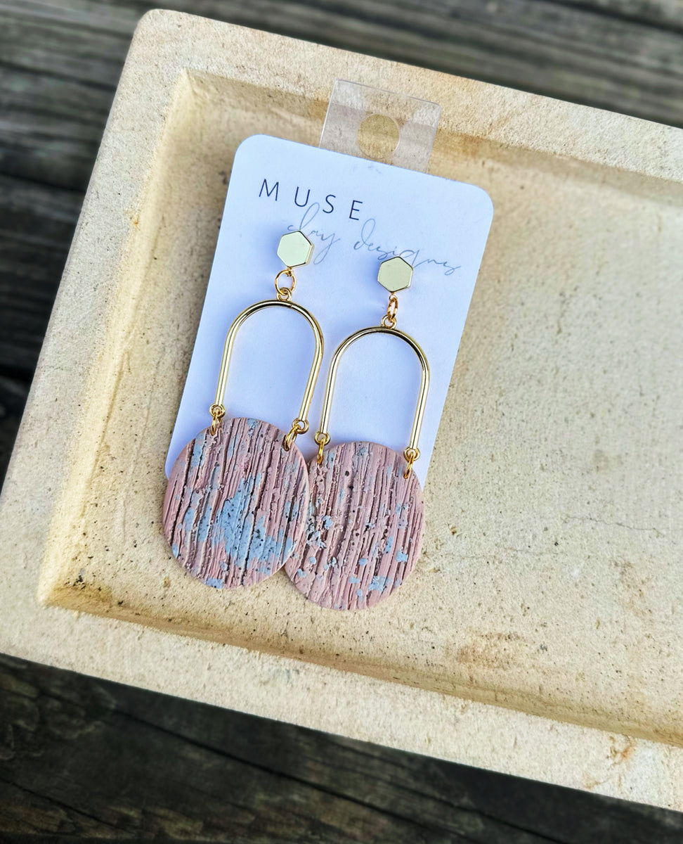 Lani – Muse Clay Designs