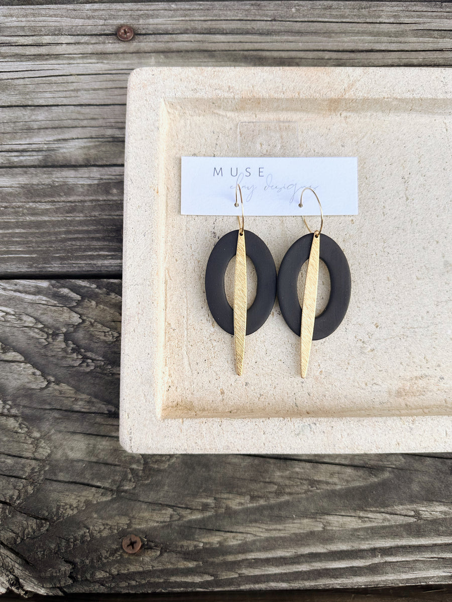 Ai-jen – Muse Clay Designs