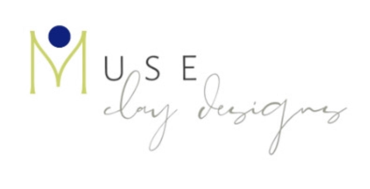 Muse Designs – Muse Clay Designs